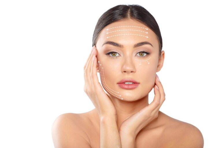 Best Cosmetic Surgery in Turkey, Istanbul | Lifeline Turkey