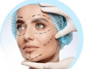 Facelift Surgery in Turkey | Face Lift Treatment Cost & Procedure